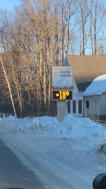 DeTour Drummond Community CU