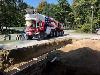 DeTour Drummond Community CU