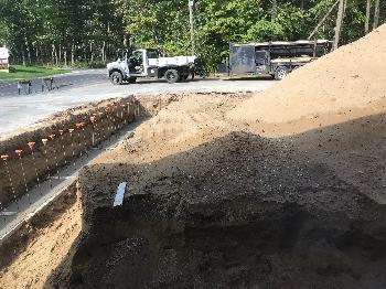 DeTour Drummond Community CU